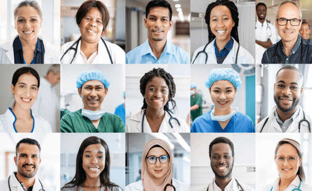 24/7 access to doctors via online video call with Blua^ | Blua